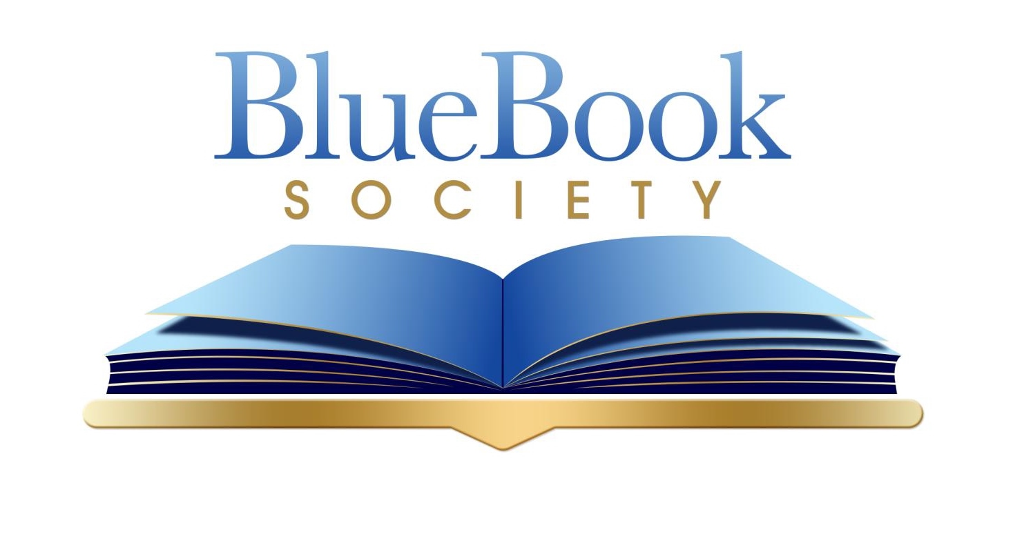 BlueBook Society | Initiate & Signature Packages - BlueBook Society